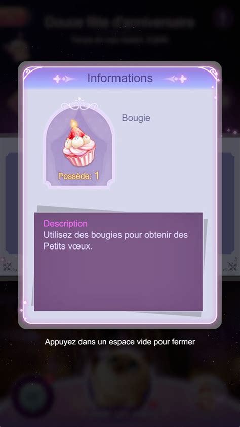 pin by pavel pilovets on game ui game interface web design game ui