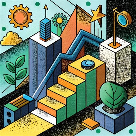Unlocking Business Growth Key Strategies And Insights Premium Ai