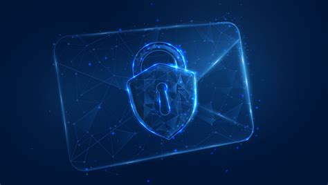 Element Encrypted Messaging Fognigma