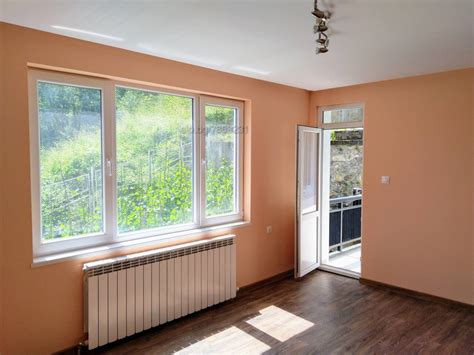 Строителни ремонти Строителни услуги Смолян Извършване на вътрешни ремонти или довърши