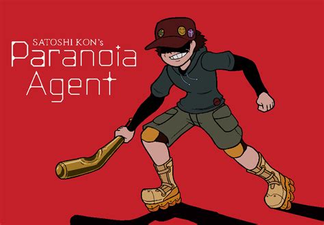 Lil Slugger By Valmardraws On Newgrounds