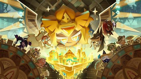 Kata Bijak Golden Cheese Yang Mengajakmu Membumi