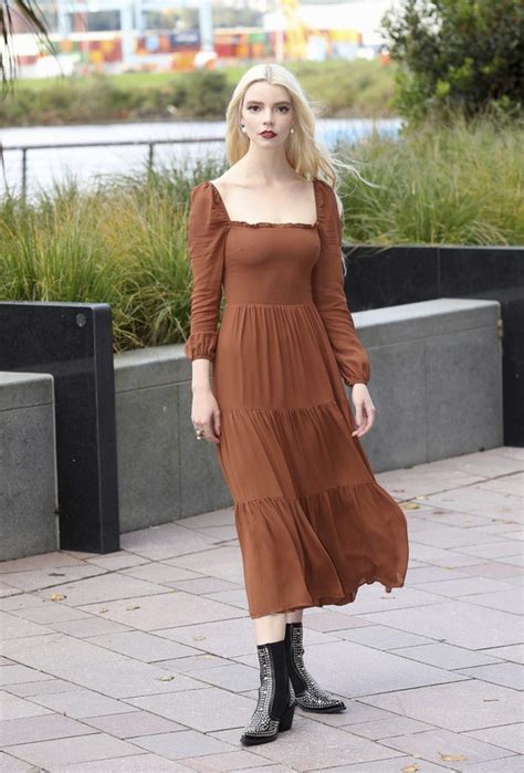 Princess Of Belfast Ranyataylorjoy
