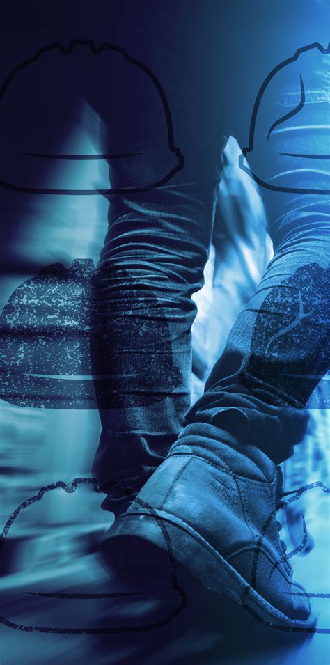 Prologis Essentials Prologis