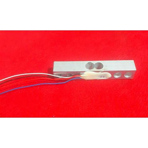 Jual Load Cell Sensor Timbangan Digital 5kg Shopee Indonesia