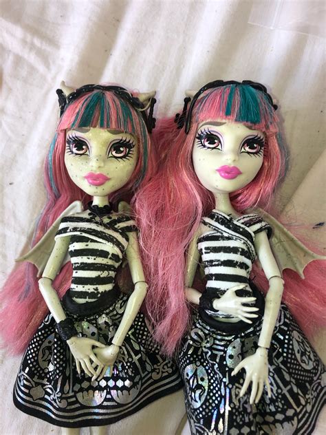 urgent help needed please r monsterhigh