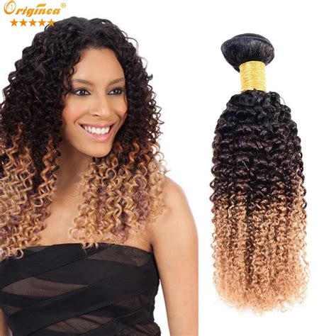Wholesale Kinky Curly Virgin Hair Afro Kinky Human Hair 16bundle