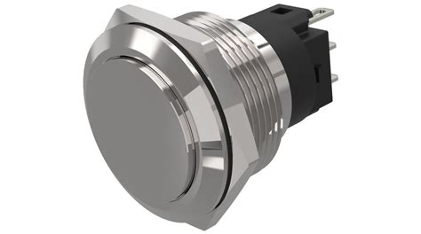 Buy 30316513 Distrelec Sweden