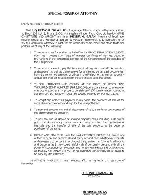 How To Address An Attorney At Law In A Letter