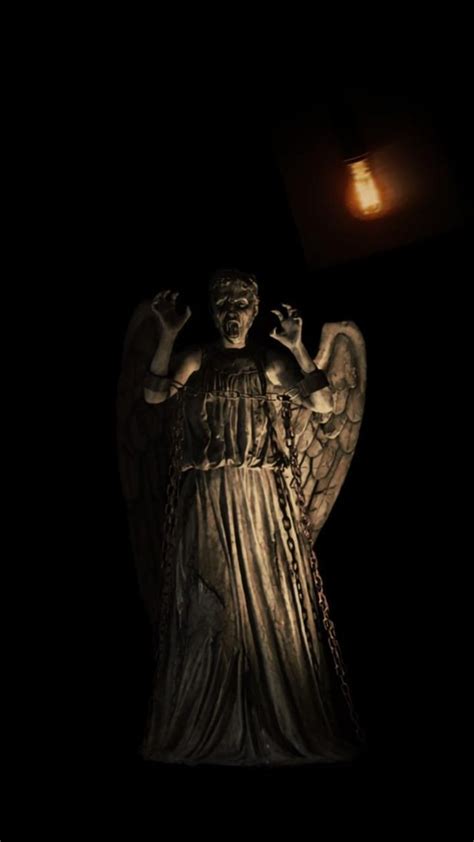 Spawned Actor Doesnt Start Moving R Unrealengine