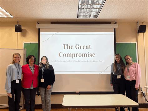 Julia Ceravolo On Linkedin Today I Had The Opportunity To Present My