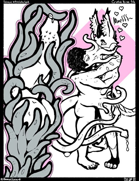 Rule 34 2boys Absorption Vore Absurd Res Balls Bodily Fluids Body Horror Conjoined Cutaway