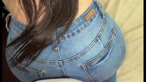 La Amiga Culona De Mi Esposa Viene De Visita Con Deseos De Mi Verga Historia Completa Xvideos Com