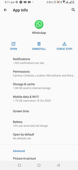 Jis Joe Mathew On Linkedin A Lot Of People Have Been Worrying A Lot