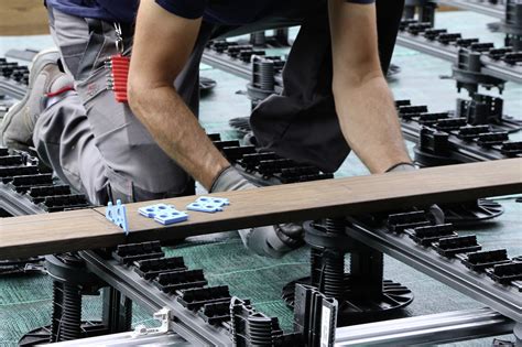 Cladding Systems Hidden Fix Cladding Bespoke Cladding Odc