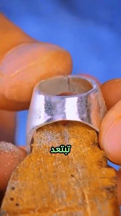 تجي تقعد معي و تصير إستشاري 😂😂 Youtube