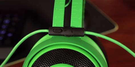 Razer Kraken Mic Not Working 12 Ways To Fix It