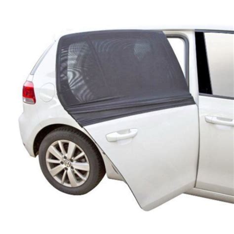 케이엠모터스 모기장 차량용 앞좌석 뒷좌석 자외선차단 햇빛가리개 11 네이버 블로그