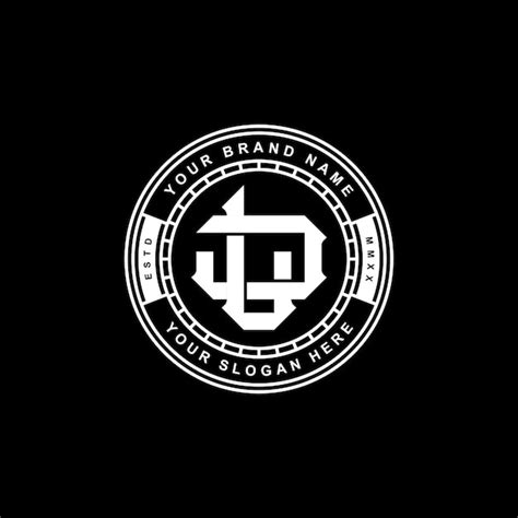 Sti Circle Logo Vectors And Illustrations For Free Download Freepik