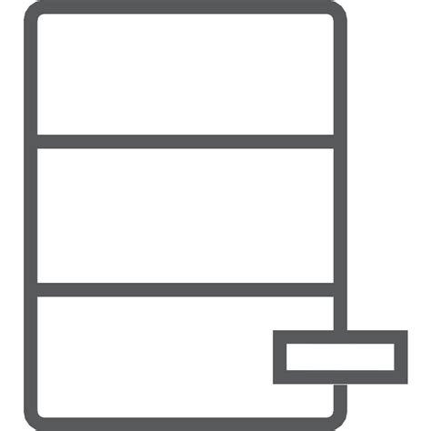 Database Remove Vector SVG Icon SVG Repo Database Remove Vector SVG Icon SVG Repo