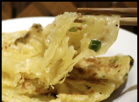 調理食品類 線上購物 宗立水產
