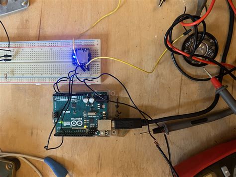 Dfplayer Multiple Serial Ports Audio Arduino Forum