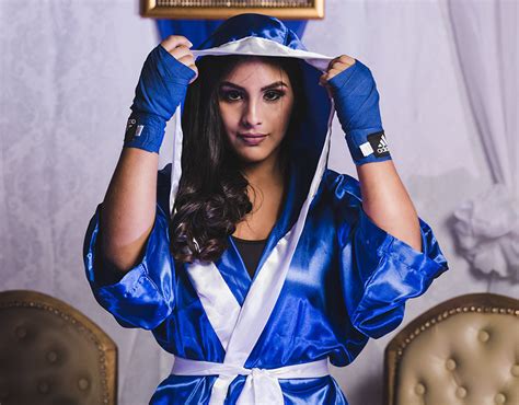 Fighting Theme Fotos En Madrid Projects Photos Videos Logos