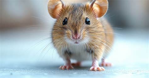 Quiso Reparar Una Computadora Y Al Destaparla Se Encontró Una Asquerosa Sorpresa Una Rata Infobae