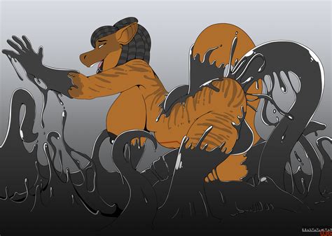 Rule 34 5 Fingers Absurd Res Ahe Gao Ambiguous Consent Anal Anal Sex Anthro Balls Big Breasts