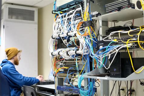 Quantum Ai Cybersecurity Seminar Trade And Invest Bc