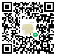 C Console WriteLine 不在输出窗口显示内容 BlandH Blog