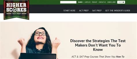 2023暑期sat Act备考资源网站盘点 Sat 新东方在线