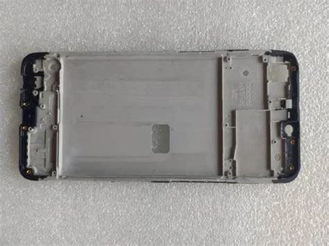 Realme C Mobile Phone LCD Screen At Piece Mobile Phone LCD Screen In New Delhi ID