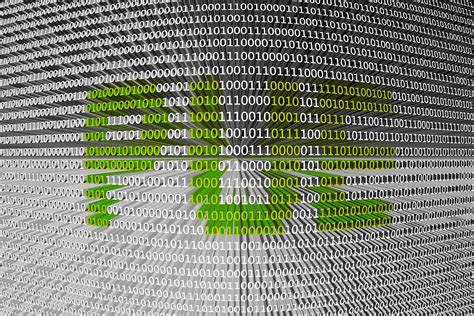 Data Centre Power Usage Effectiveness Pue Really Does Matter 2bm