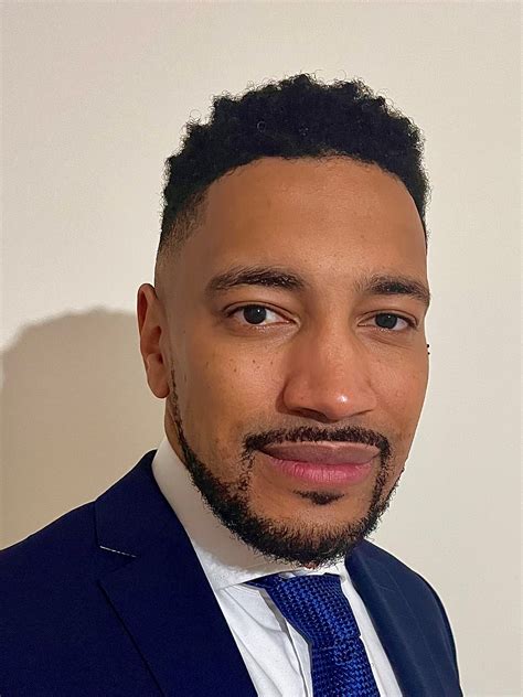 Mr Anthony Noah The British Society For Antimicrobial Chemotherapy