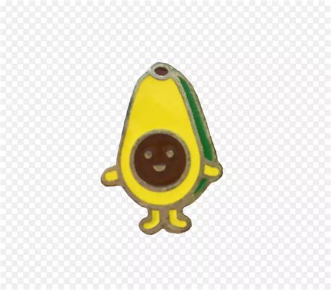 Png Png