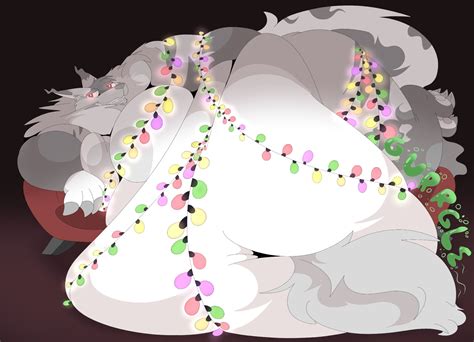 Rule 34 Bbm Big Breasts Breasts Castdraws Artist Cleavage Huge