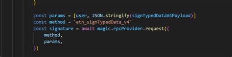 Magic Rpc Error 32603 Internal Error User Denied Account Access · Issue 642 · Magiclabs