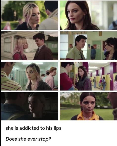 R Netflixsexeducation