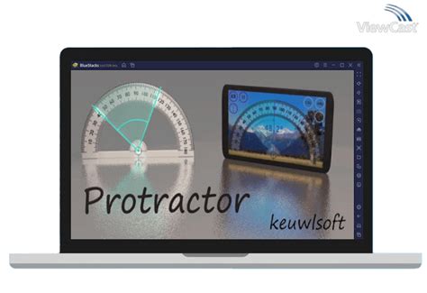 Download Protractor For Pc Windows Computer
