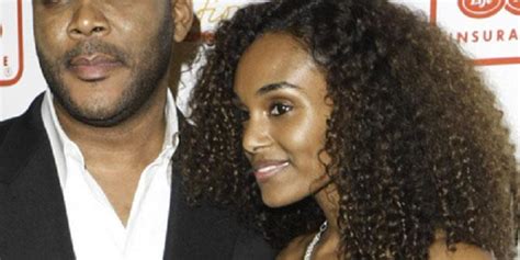 Ethiopian Model Gelila Bekele