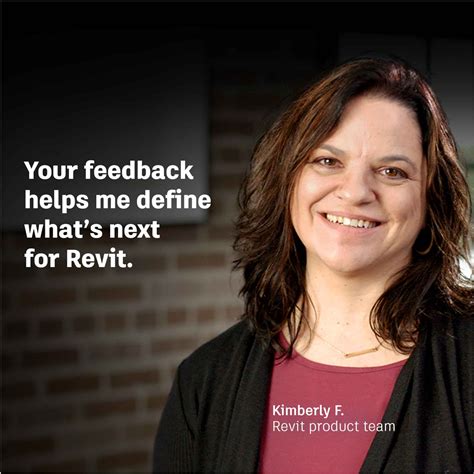 Autodesk Community On Twitter 😄 Learn More About Our Efforts To Take