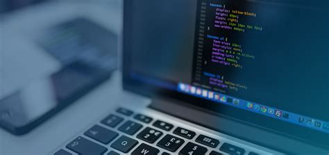 Custom Web Based Software Development Projects Cyber Corp Software