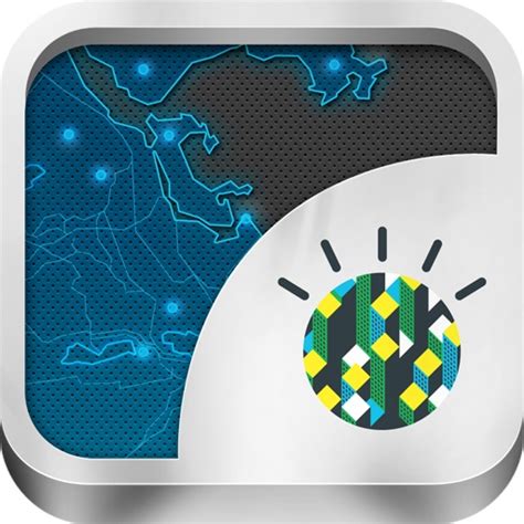 IBM Rio By Pontomobi Interactive