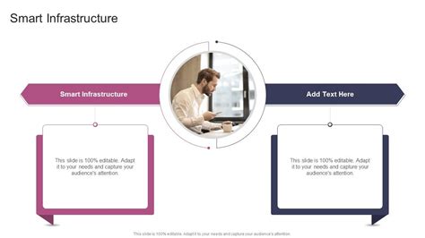 Smart Infrastructure In Powerpoint And Google Slides Cpb PPT Slide