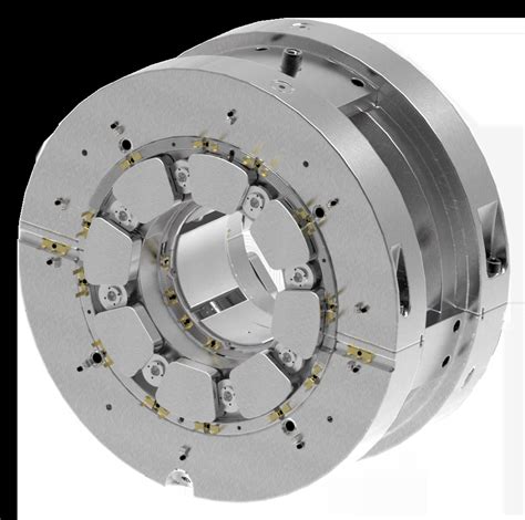 効率向上：プリロードでパフォーマンスを最適化 Fhd