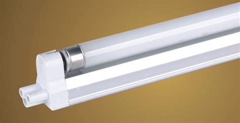 T4 T5 Fluorescent Fixture Lamp T4 T5 Fixture Lamp