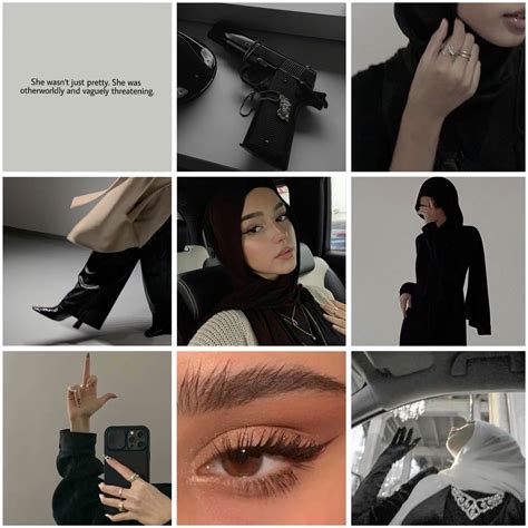 Nazeera Ibrahim 🔥 Shatter Me Nazeera Fanart Nazeera Ibrahim
