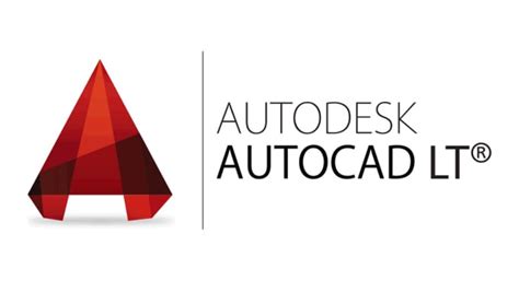 Help You To Install The Autocad Software By Jonhatan Torres Fiverr