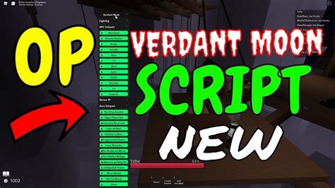 Best 13 Racing Rocket Script Gui 2022 Infinite Money Infinite Stars New Update Artofit